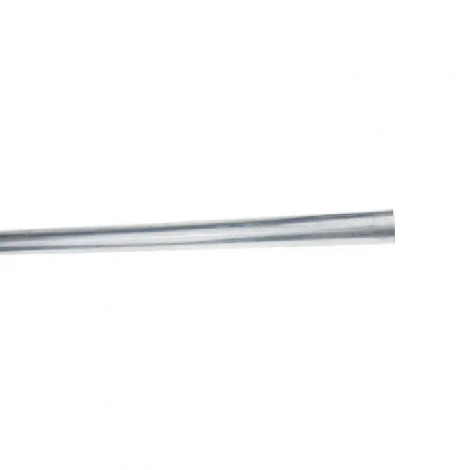 OEM Electric Metallic Tube Emt Conduit 25mm Galvanized Steel Conduit