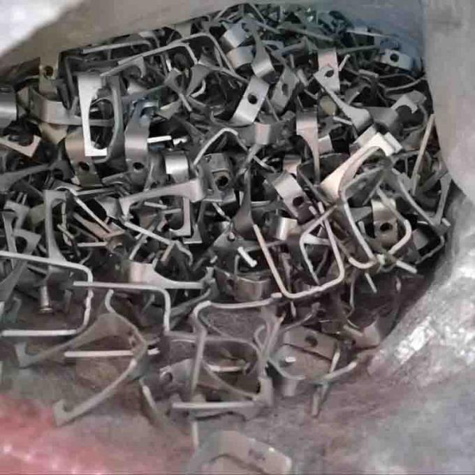 Mc Cable Strut Straps at Esperanza Bruns blog